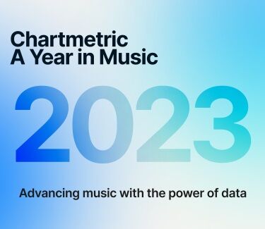Music Data Analysis Shows Radio Airplay's Worldwide Impact. | Story ...