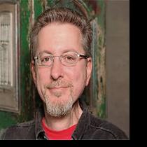 Larry Applebaum | People Moves | insideradio.com