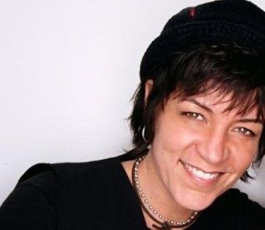 Seattle Radio Institution Shellie Hart Renews With Hubbard’s KRWM ...