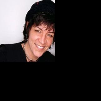 Seattle Radio Institution Shellie Hart Renews With Hubbard’s KRWM ...