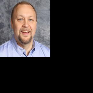 NAFB’s Tom Brand: ‘Positive Feedback’ From Lawmakers On AM Radio Issue ...