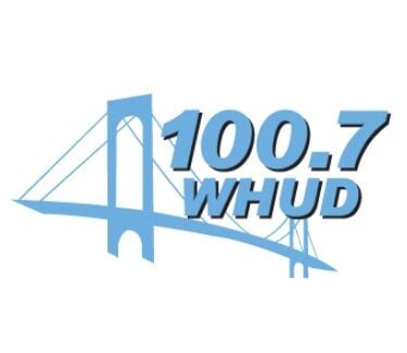 WHUD Hudson Valley Veterans Steve Patrone And Tom Furci Exit. Scotty ...