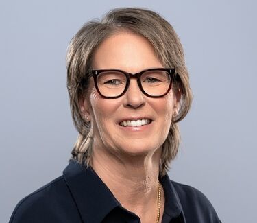 After Spending Her Entire Career At BMI, Alison Smith Will Retire ...