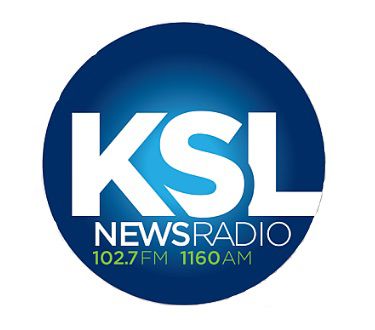 KSL Salt Lake City’s Centennial Celebration The Focus Of Documentary ...