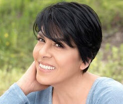 Francesca Cappucci | People Moves | insideradio.com