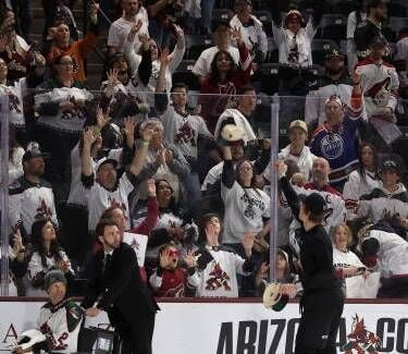 Report: Sports Audio Listeners Consume Far More Daily Content Than ...