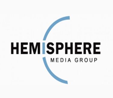 In Puerto Rico, Radio, TV, Digital Come Together As WAPA Media. | Story ...