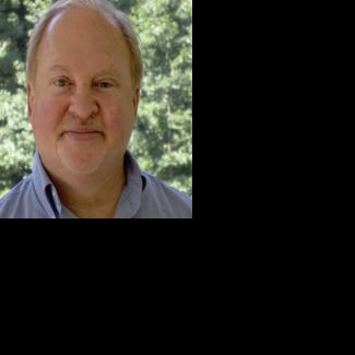 Zapoleon On CHR Playlist Success: 'Follow The Data, Play The Hits ...