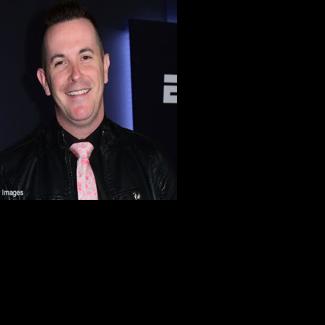 Dismissed From ESPN Radio, Jason Fitz Is ‘Shocked’ But Grateful ...