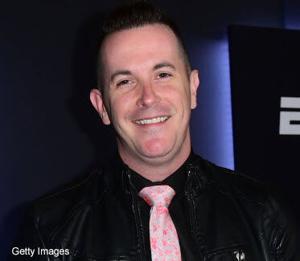 Dismissed From ESPN Radio, Jason Fitz Is ‘Shocked’ But Grateful ...