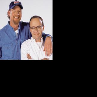 ‘John Boy & Billy Big Show’ To Sign Off. | Story | insideradio.com