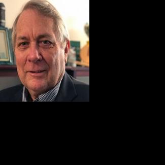 SummitMedia Omaha Recruits Rick Parrish As Market President. | Story ...