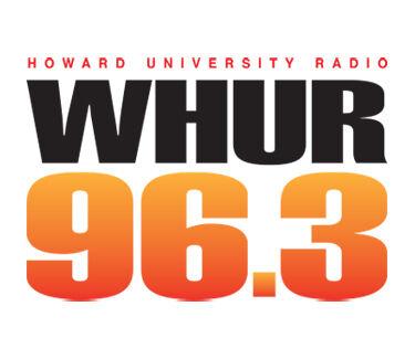 Washington’s WHUR Rekindles Iconic ‘Quiet Storm’ On Its HD2 Channel ...