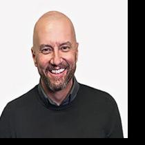 Slacker | People Moves | insideradio.com