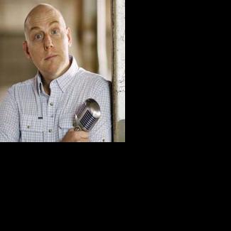 Talk Show Fodder: Mark Kaye Releases ‘Top Secret’ Biden Notepads ...