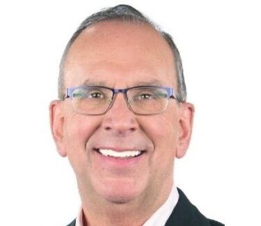 Gregg Hersholt, 50-Year News Vet Of Northwest Airwaves, Retires ...