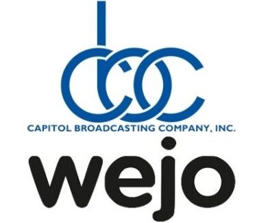 Capitol Broadcasting Gets Radio Listening Data From Connected Cars In ...