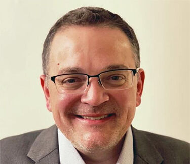 Audacy Ups Scotty Roddy To Regional VP of West Coast Country. | Story ...