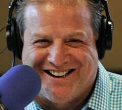 Mark Howard | People Moves | insideradio.com