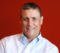 Sean Shannon | People Moves | insideradio.com