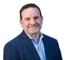 Christian Kligora | People Moves | insideradio.com