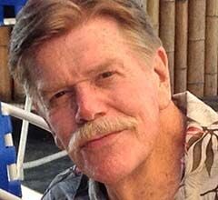 Big Bill Love | People Moves | insideradio.com