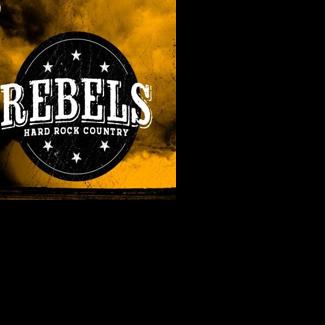 ‘Rebels’ On The Rise: Pandora’s Rock Station With A Country Edge ...