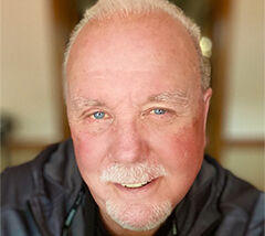 Steve Mitchell | People Moves | insideradio.com