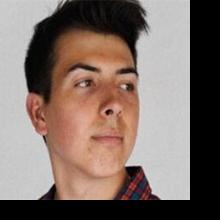 Matt Holiday | People Moves | insideradio.com