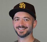 Greg Raneiri | People Moves | insideradio.com