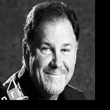 Mike Shuster | People Moves | insideradio.com