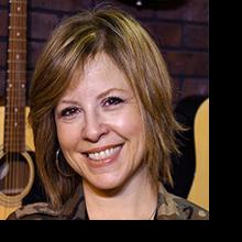 Amy Paige | People Moves | insideradio.com