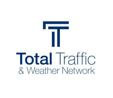 TTWN Expands Into New Verticals Through Partnership Expansion With ...