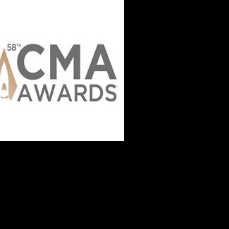 CMA Names Its 2024 Broadcast Award Winners. | Story | insideradio.com