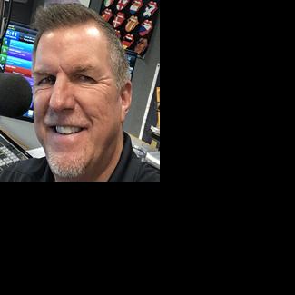 Steve Craig Returns To Atlanta’s ‘99X’ As PD/Midday Host. | Story ...