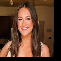 Abby Leigh | People Moves | insideradio.com