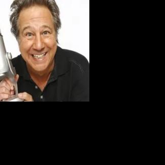 Musician, Former ‘K-Fox’ Morning Man Greg Kihn Passes Away. | Story ...