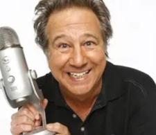 Musician, Former ‘K-Fox’ Morning Man Greg Kihn Passes Away. | Story ...
