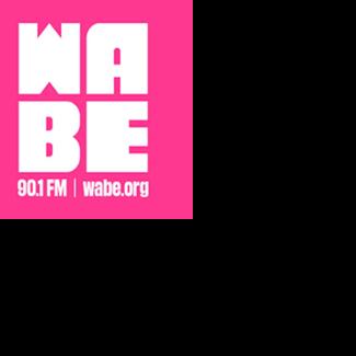 New Programming Lineup At WABE Atlanta Coming This Month. | Story ...