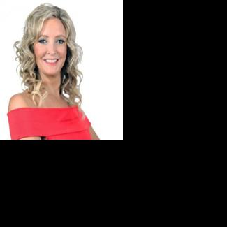 Veteran Personality Amy Jacobson Exits Chicago’s WIND. | Story ...