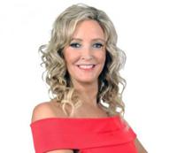 Veteran Personality Amy Jacobson Exits Chicago’s WIND. | Story ...