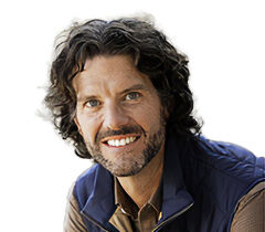 Wade Lee | People Moves | insideradio.com