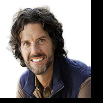 Wade Lee | People Moves | insideradio.com