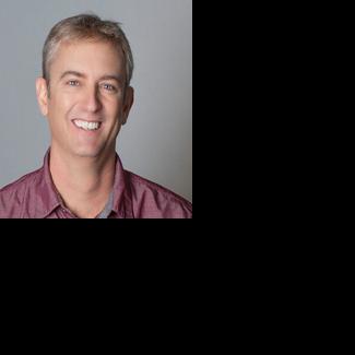 Lance Ballance | People Moves | insideradio.com