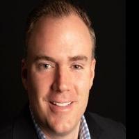 Nick Maine | People Moves | insideradio.com