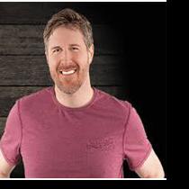 Cory “Fitz” Fitzner | People Moves | insideradio.com