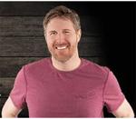 Cory “Fitz” Fitzner | People Moves | insideradio.com