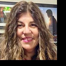 Mindi Levine | People Moves | insideradio.com