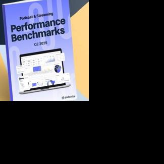 Podscribe: Podcast Ads Delivers Twice The Impact of Streaming, Especially For Niche Advertisers ...