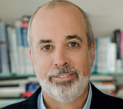 Ric Edelman | People Moves | insideradio.com